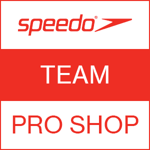 Speedo TEAM Pro Shop | Intersport seurakauppa