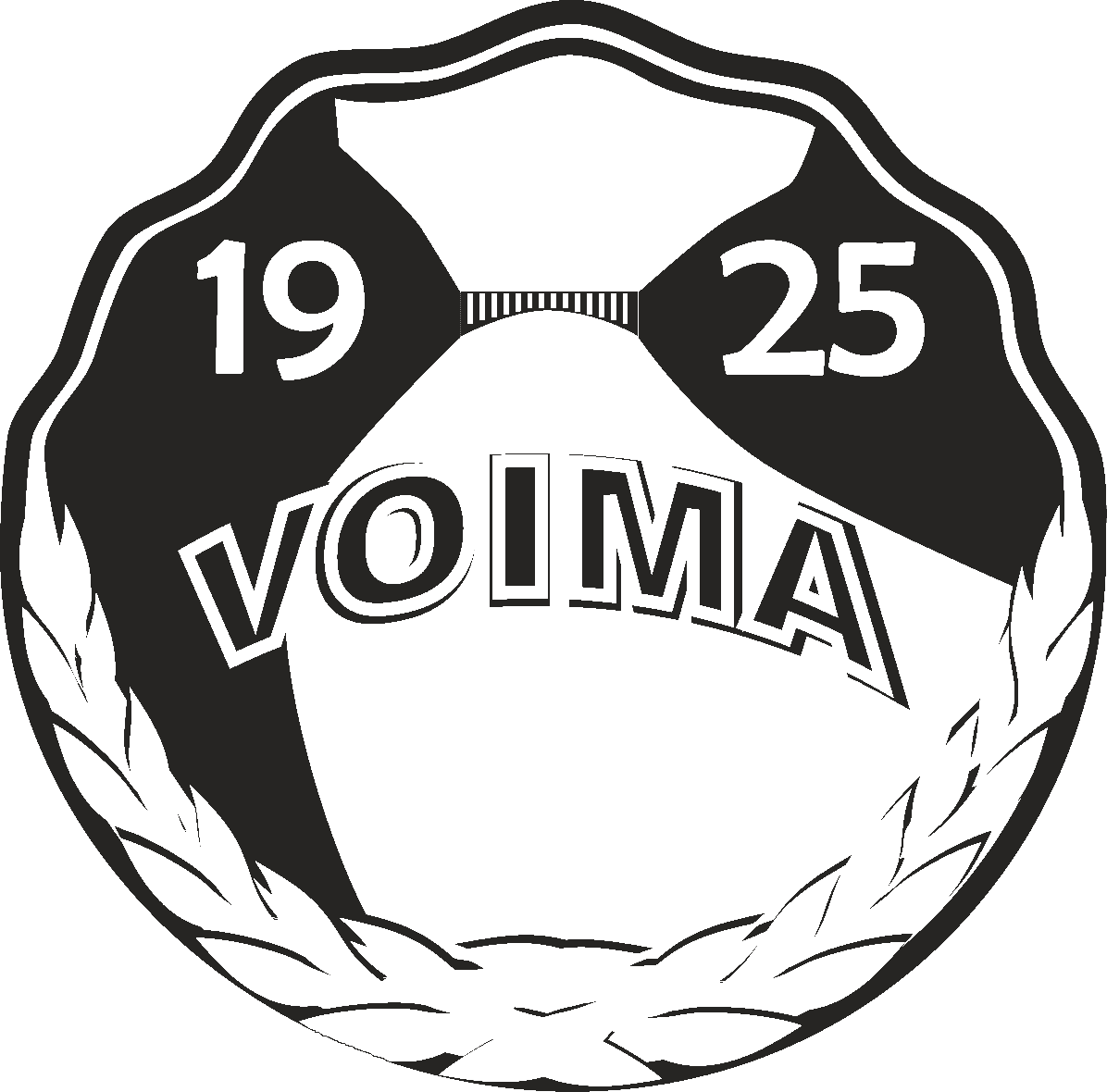 Imatran Voima - Voima Naiset | Intersport seurakauppa